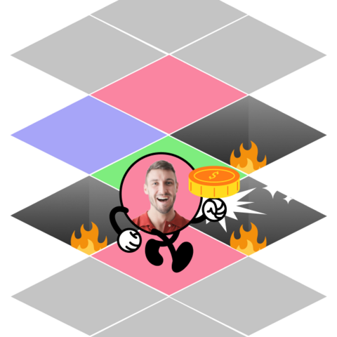 Sales enablement team structure: 10 roles to boost performance in 2024 ...