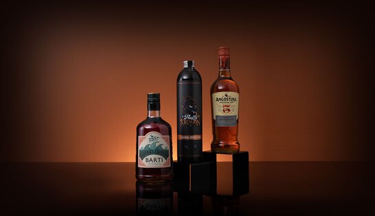 A guide to rhum agricole | Rum Guide | Master Of Malt