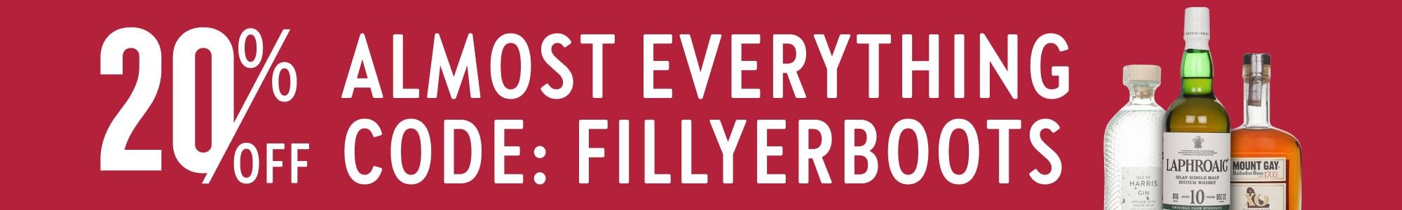 Drinks by the Dram Samples | Master Of Malt