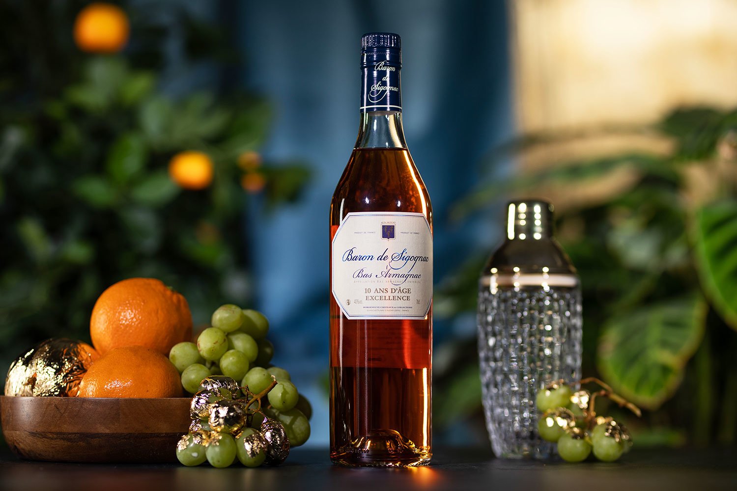 The Ultimate guide to Armagnac | Master Of Malt