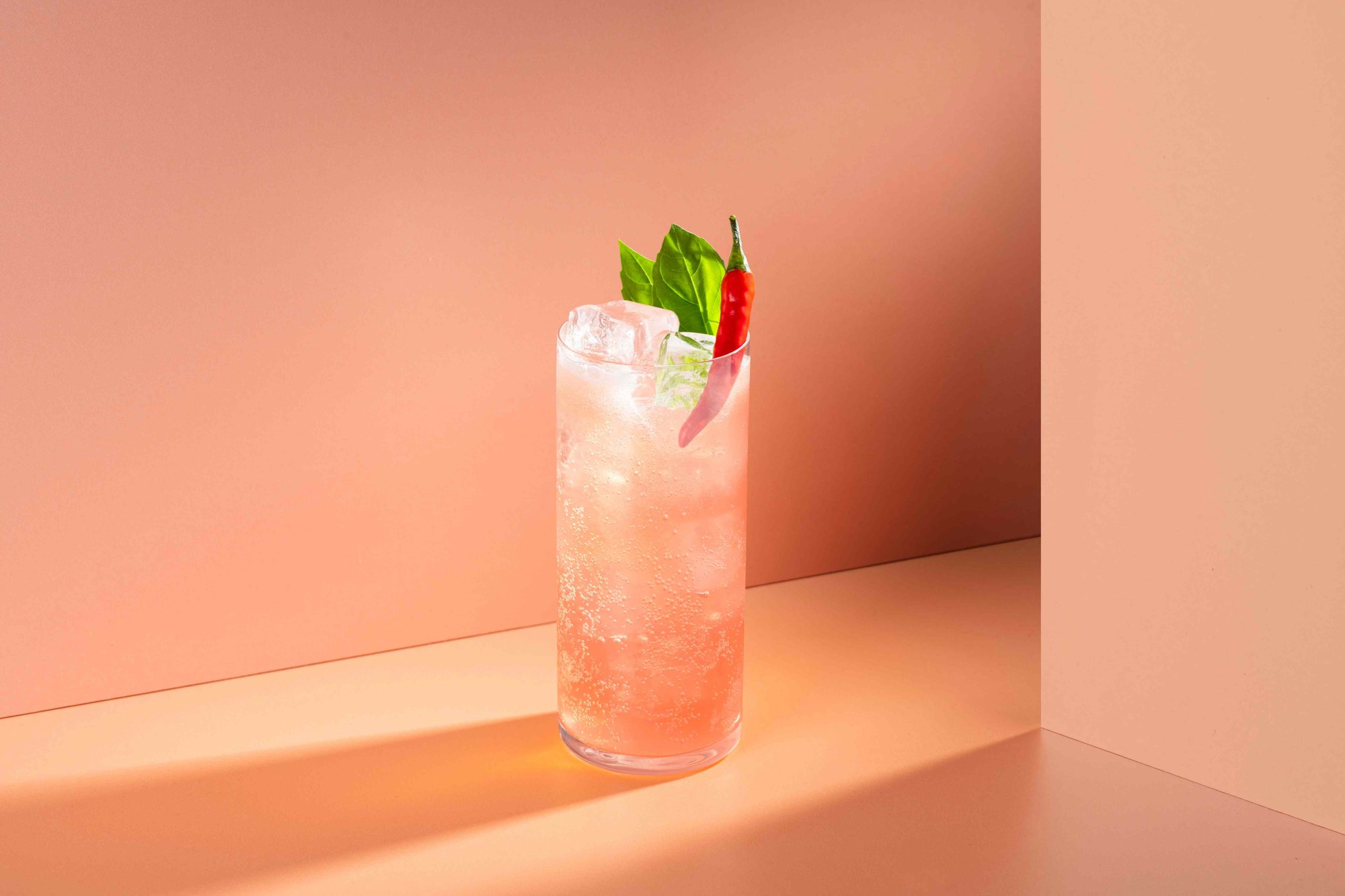 Master of Malt Trade - Trade Tannoy | Master Of Malt