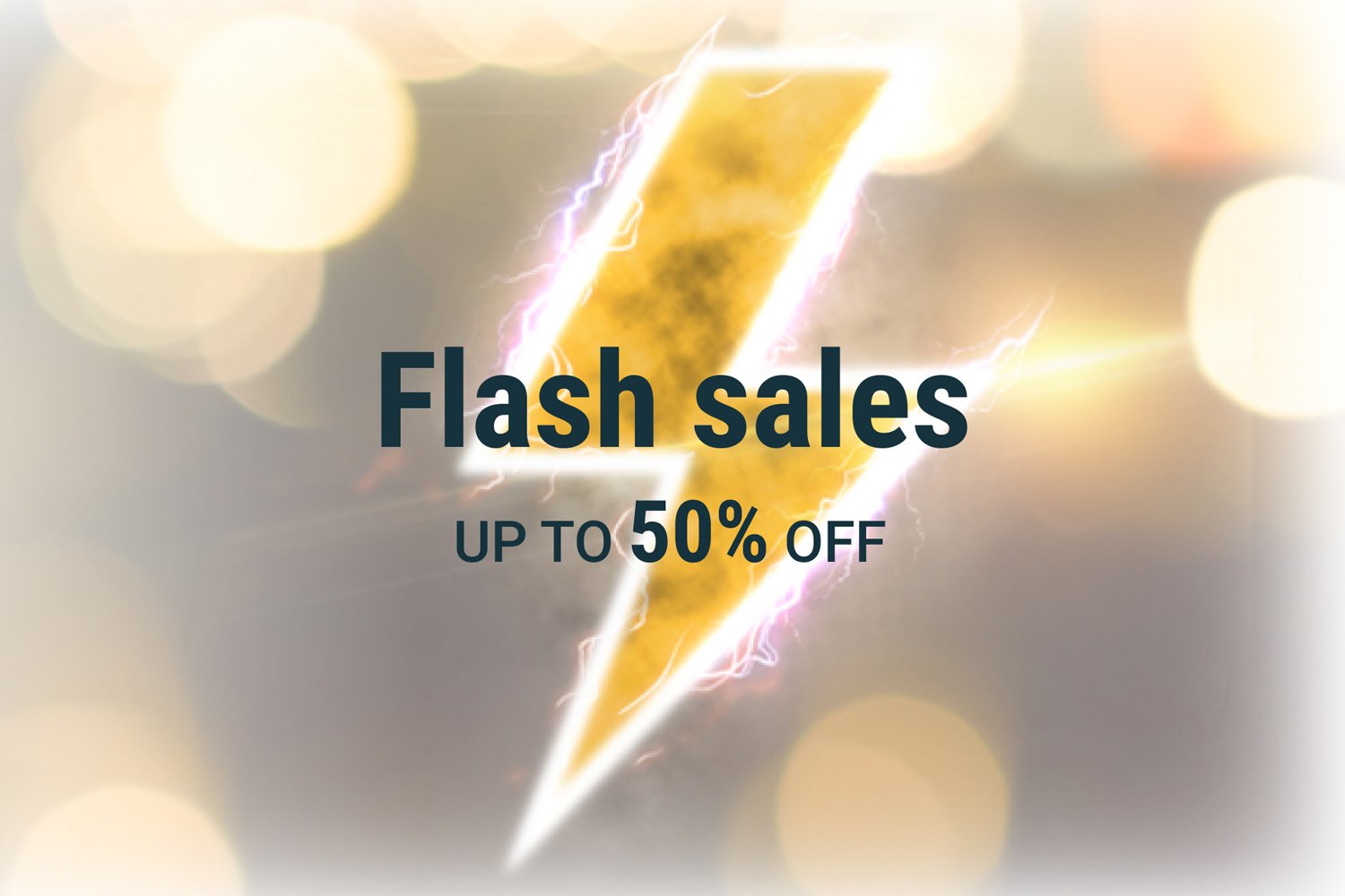 Master of Malt: Buy Whisky Online | Single Malt Whisky & More - Master ...