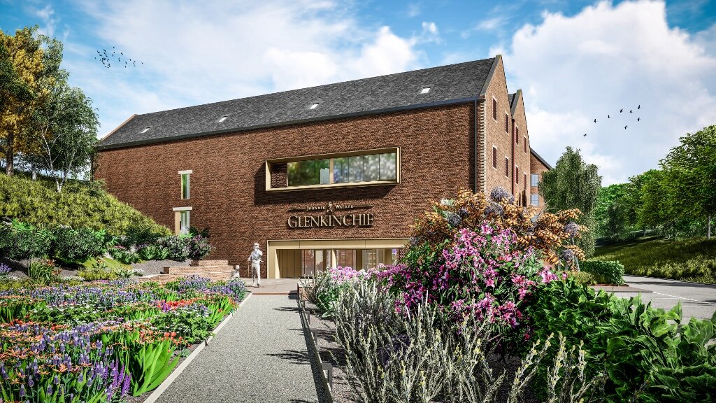 A guide to the Scotch whisky regions: Islay | Master Of Malt