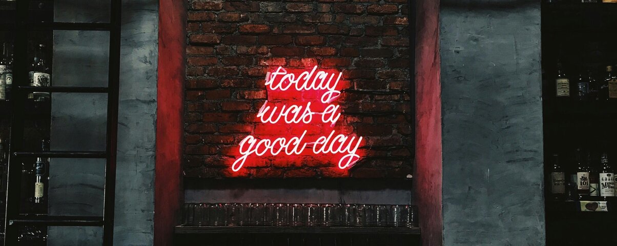 Why choose Master of Malt Trade? | Master Of Malt