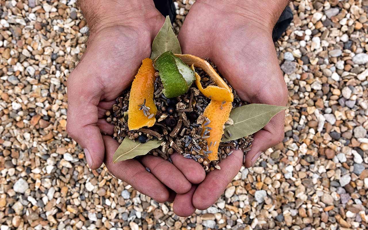 How is gin made? | Gin Guide | Master Of Malt