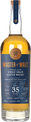 Master of Malt Independent Bottlings | Master Of Malt
