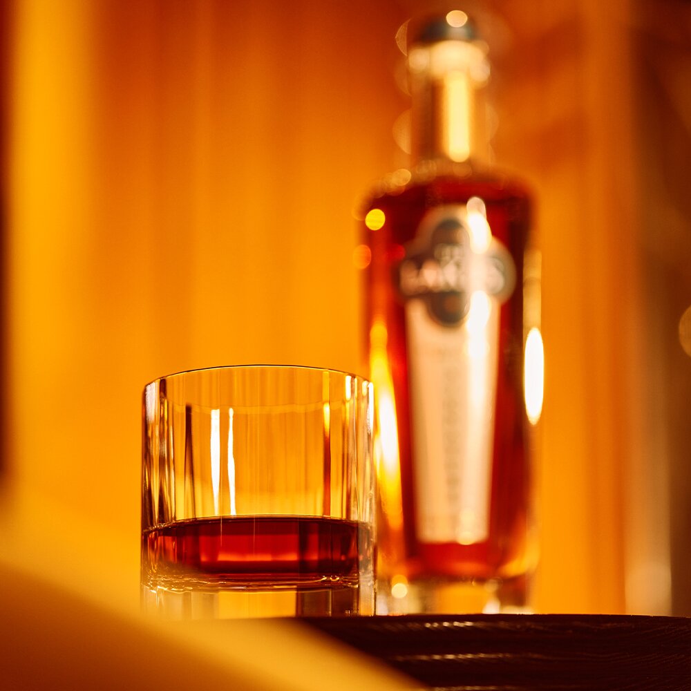 The Lakes Distillery | Master Of Malt