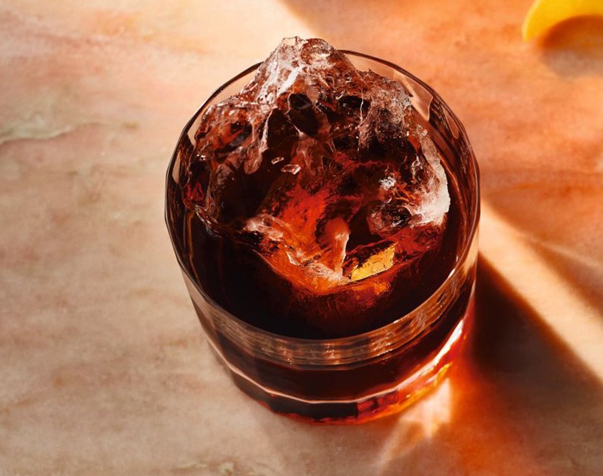 Different styles of Liqueurs | Liqueurs Guide | Master Of Malt