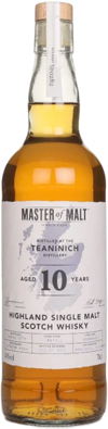 Master of Malt Independent Bottlings | Master Of Malt