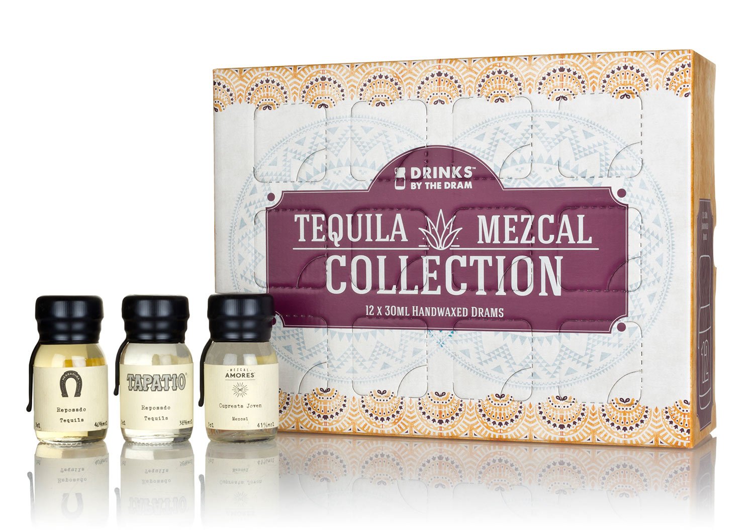 Other Spirits Gift Sets | Master Of Malt
