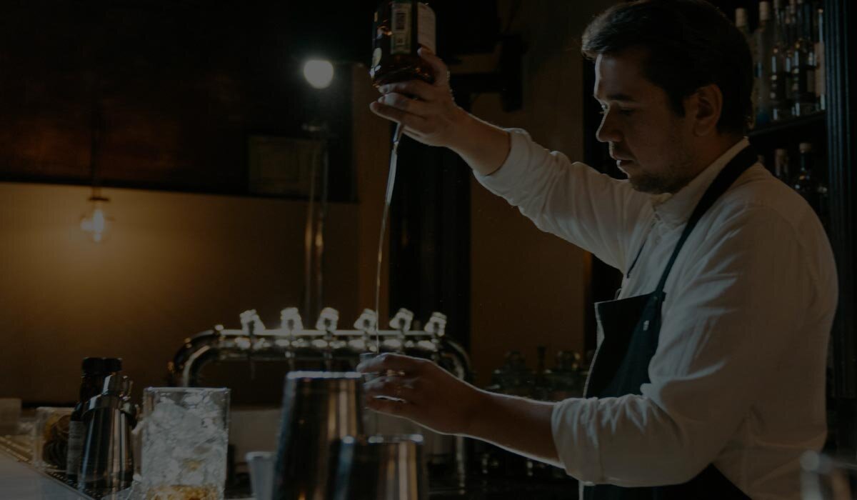 Spirits and drinks supplier for Trade | Master of Malt | Master Of Malt