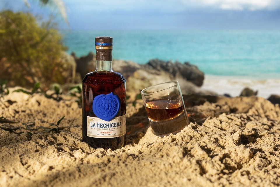 How to drink rum | Rum Guide | Master Of Malt