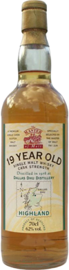 Master of Malt Independent Bottlings | Master Of Malt