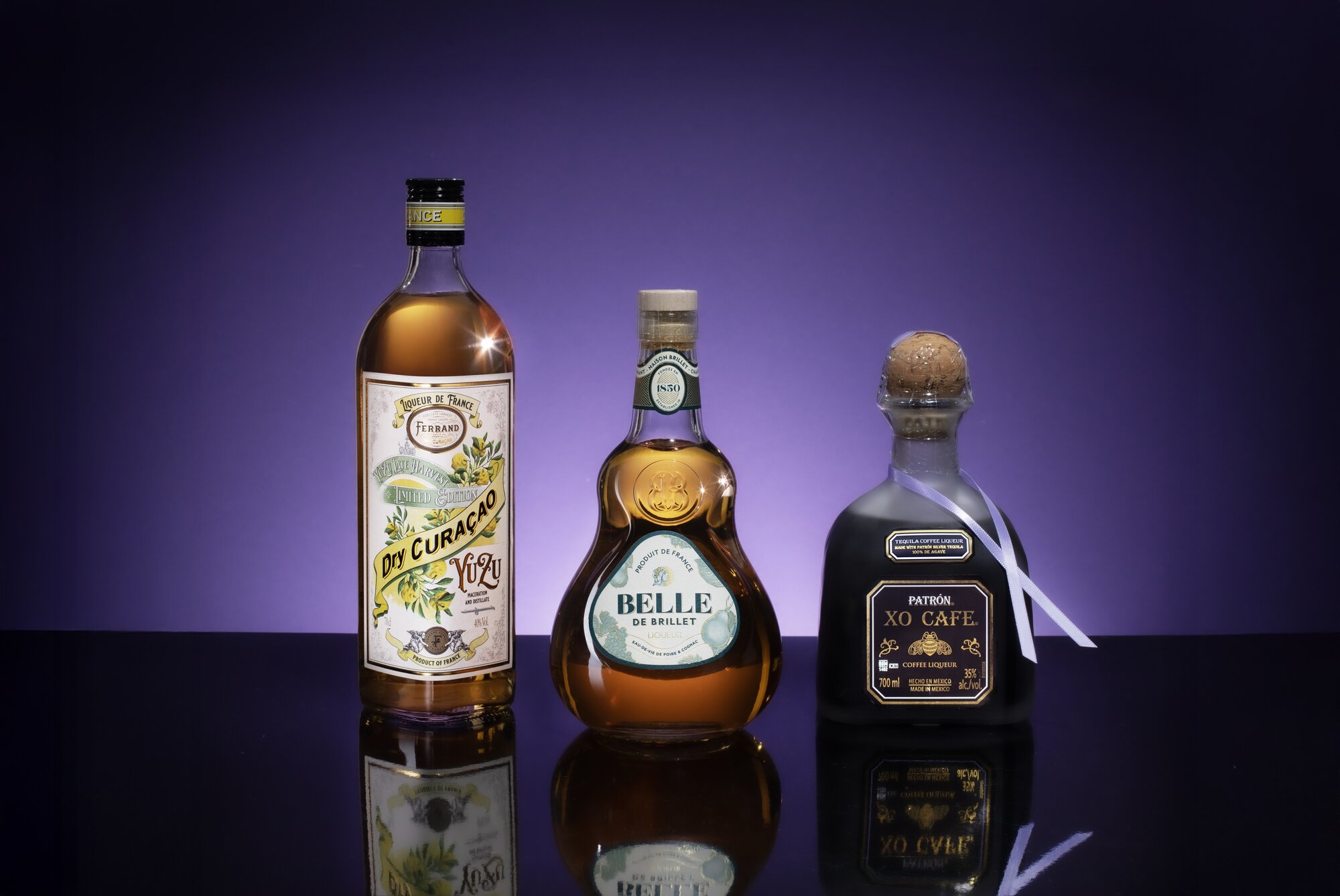 Top 10 Liqueurs 2026 | Master Of Malt