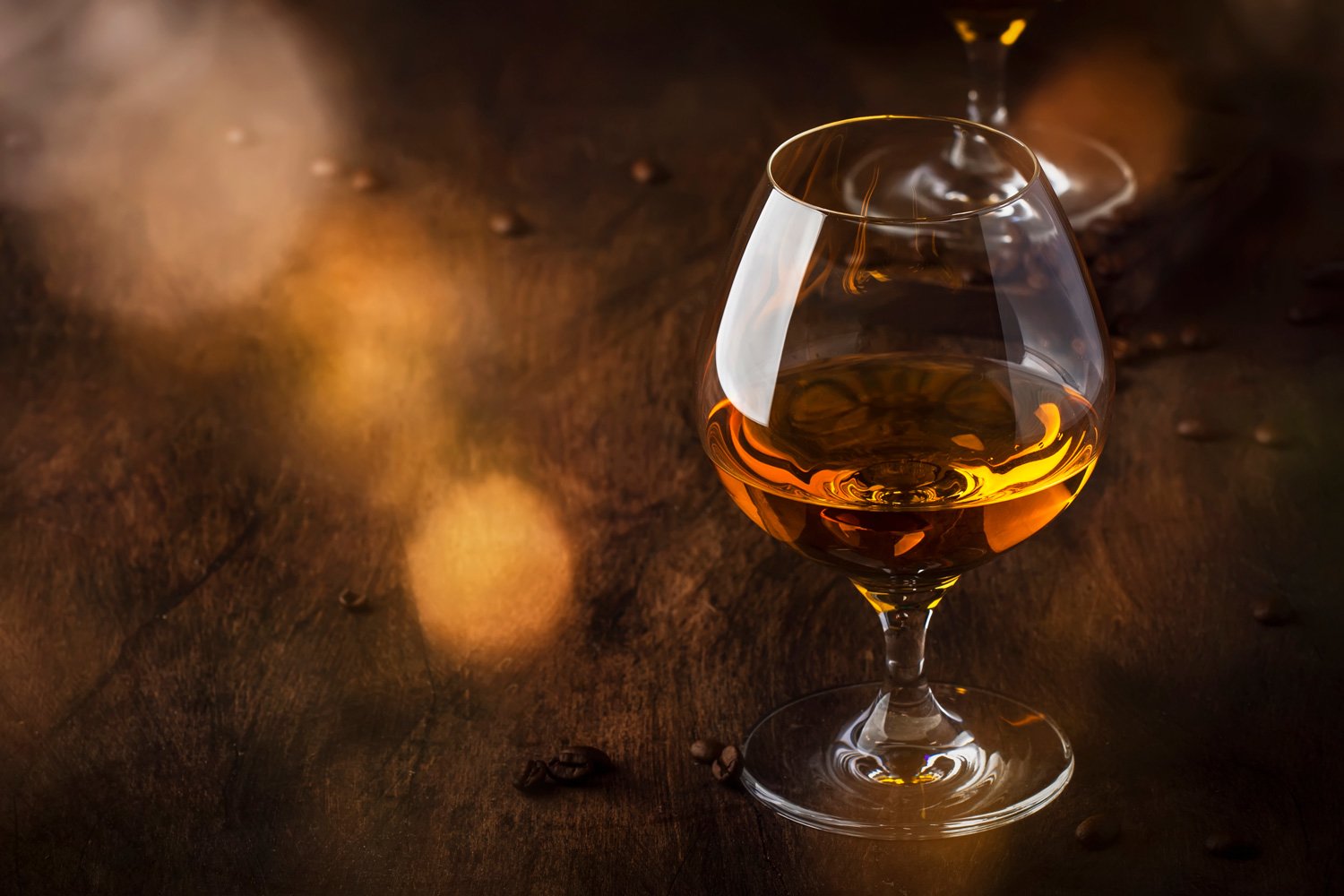 The Ultimate Cognac & Brandy Tasting Guide | Master Of Malt