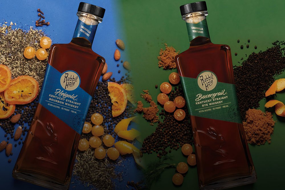 Master of Malt: Buy Whisky Online | Single Malt Whisky & More - Master ...