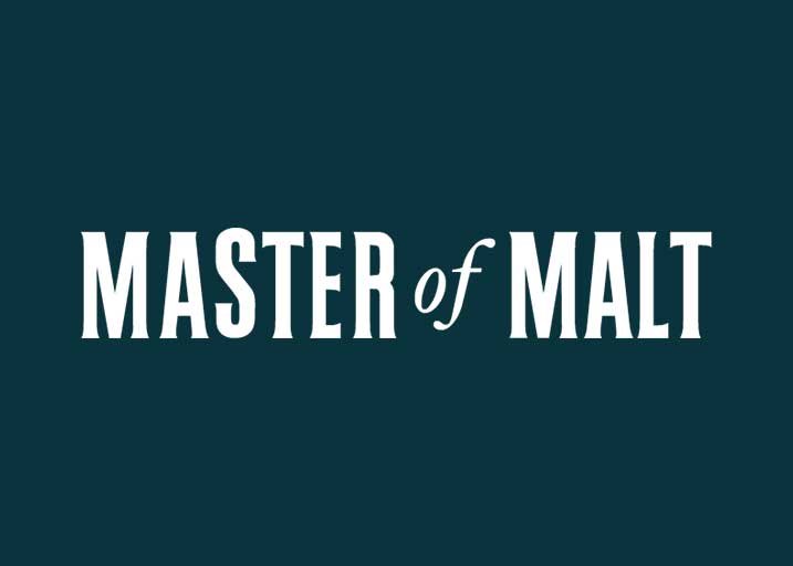 Buy Whisky, Single Malt and Fine Spirits Online | Master Of Malt