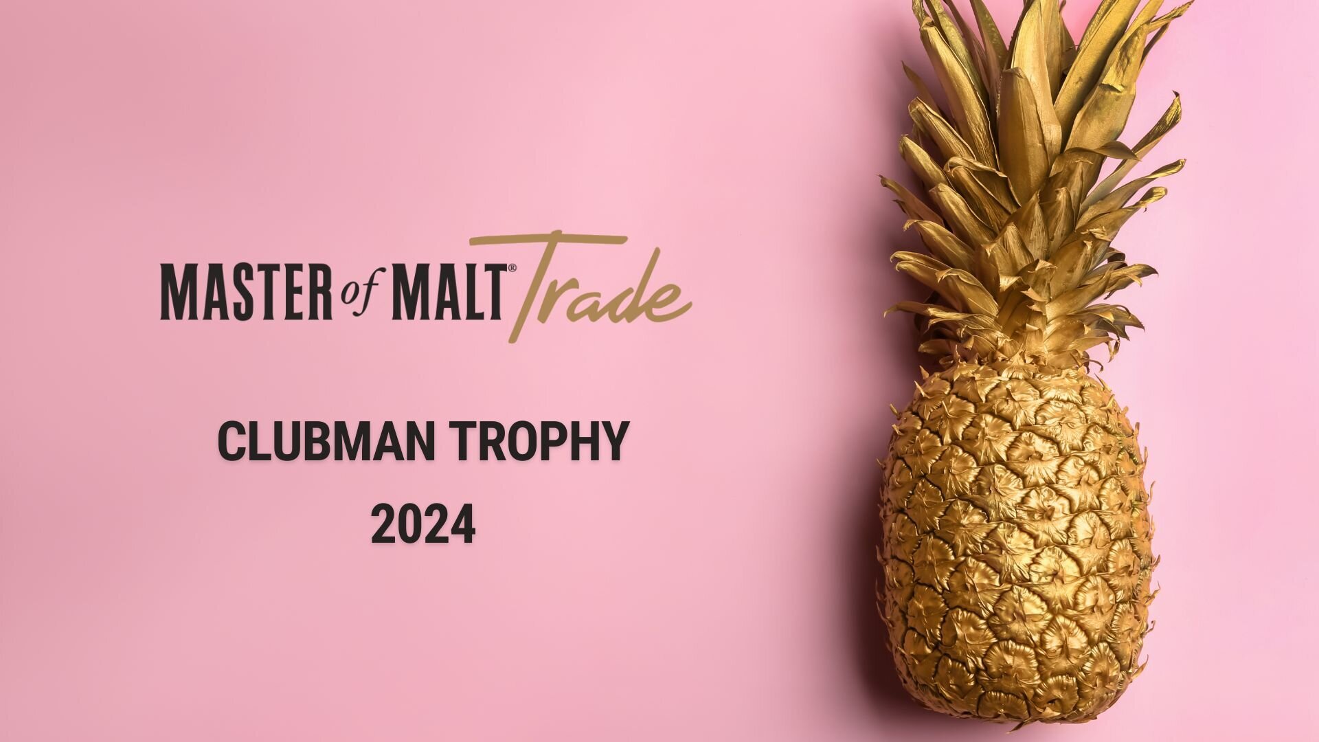 Master of Malt | World Dram Day | Master Of Malt