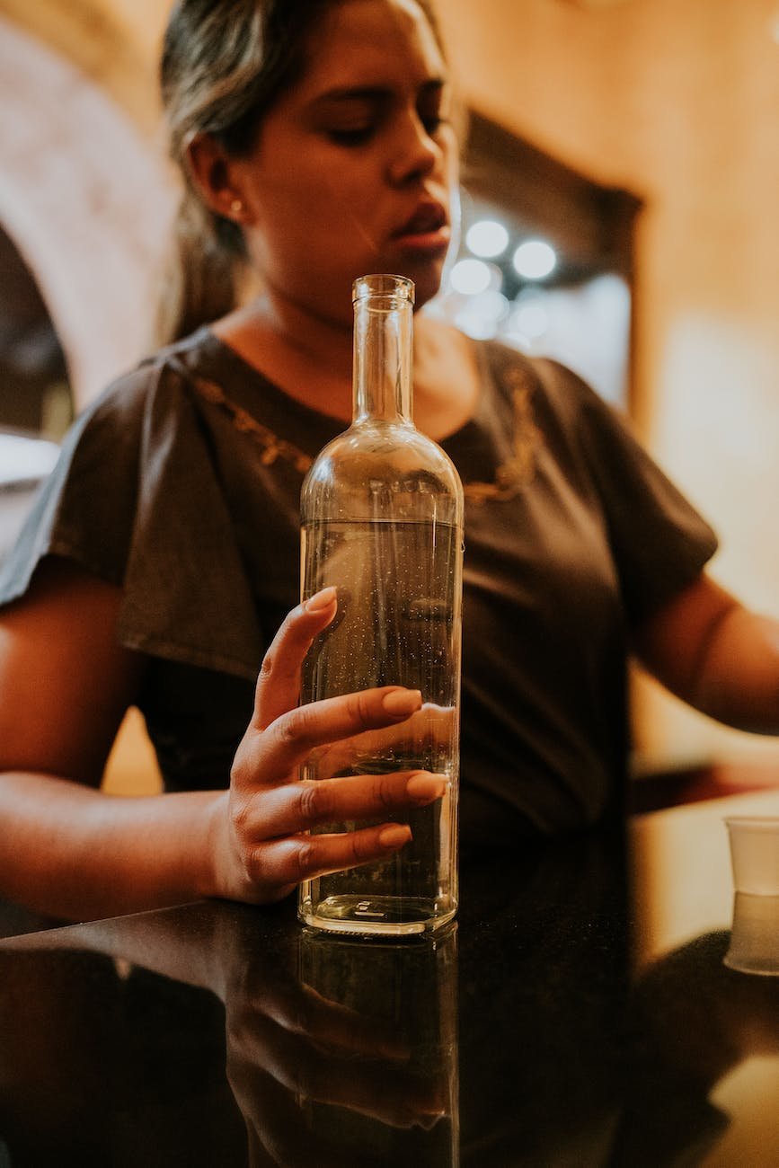 Different types of Mezcal | Mezcal Guide | Master Of Malt