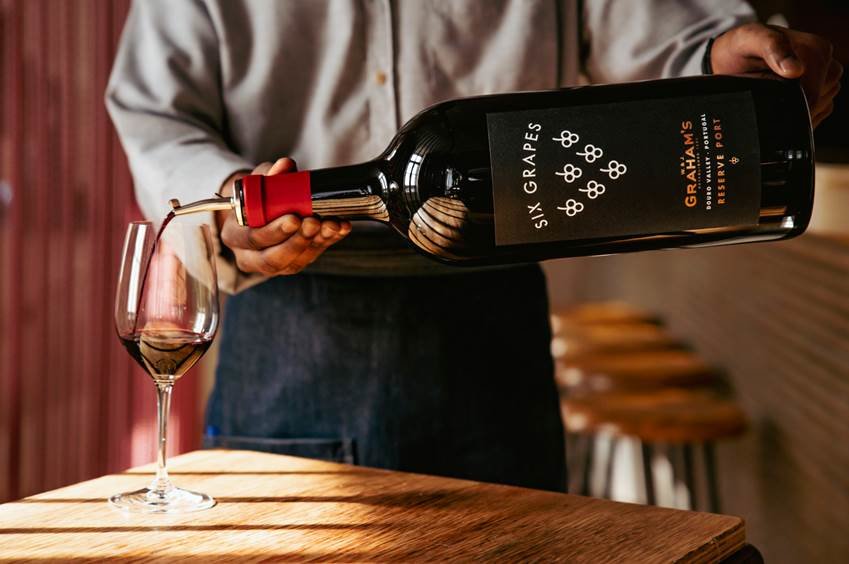 Types of Port | Port Guide | Master Of Malt