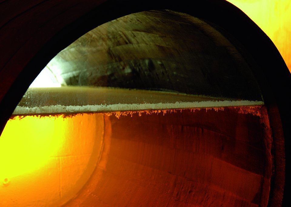 Types of sherry | Sherry Guide | Master Of Malt