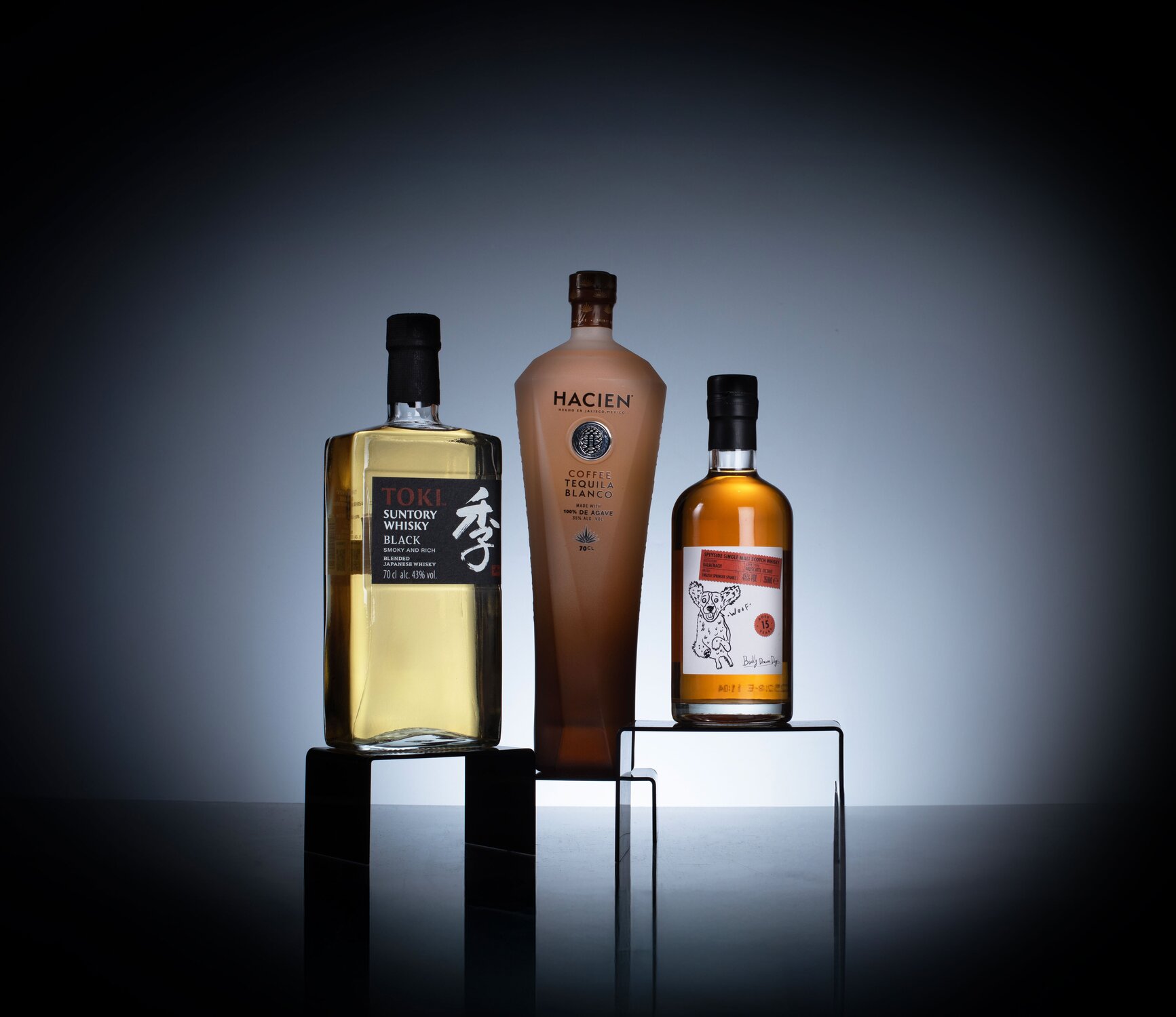 New releases | Master Of Malt