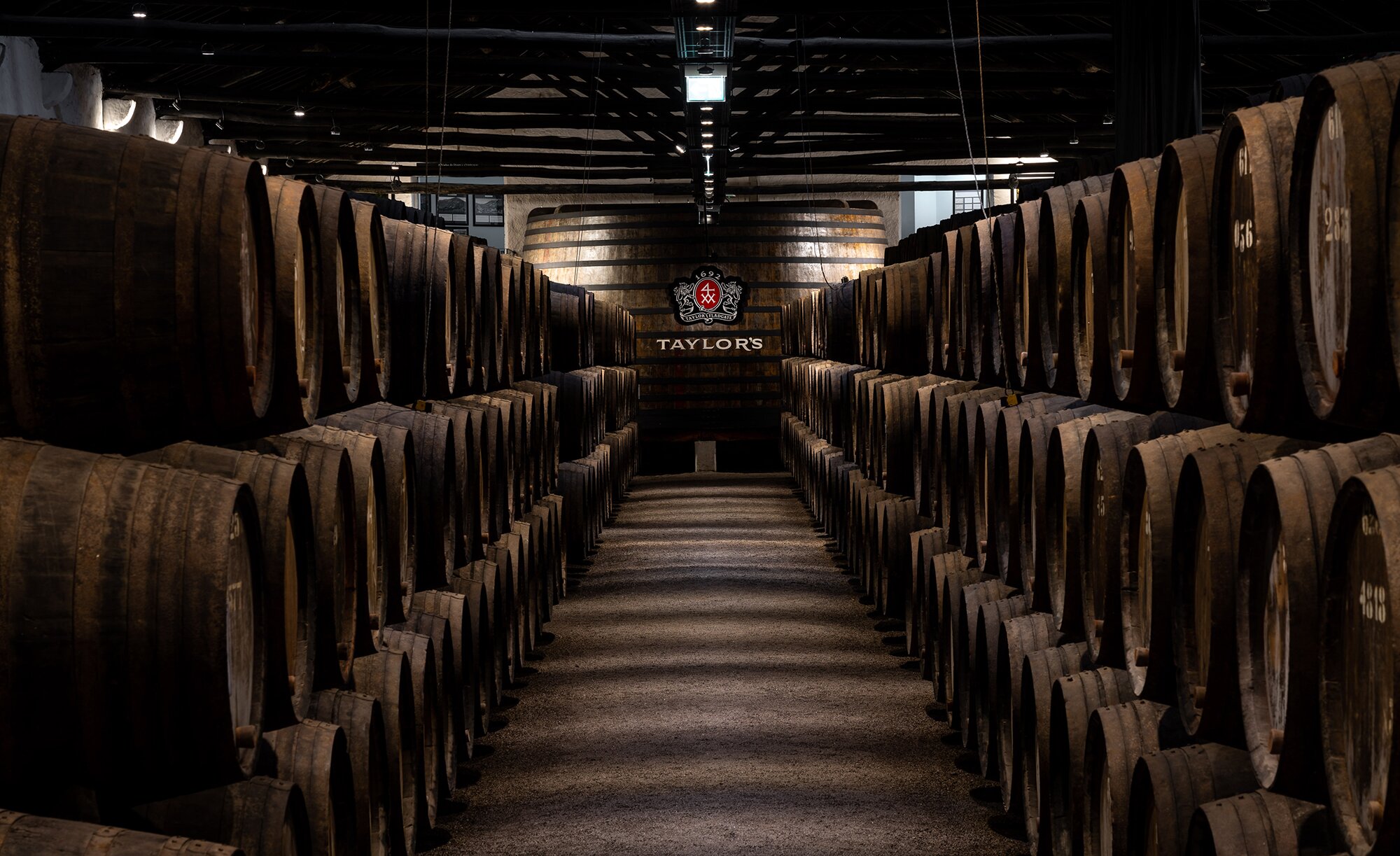 How much is a cask of whisky? | Whisky Guide | Master Of Malt