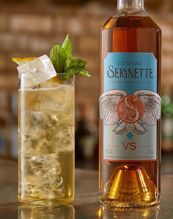 The Ultimate Brandy Guide | Master Of Malt