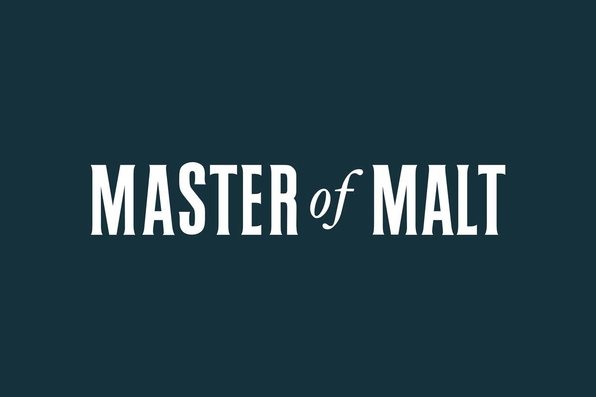 Price Match Guarantee | Master Of Malt