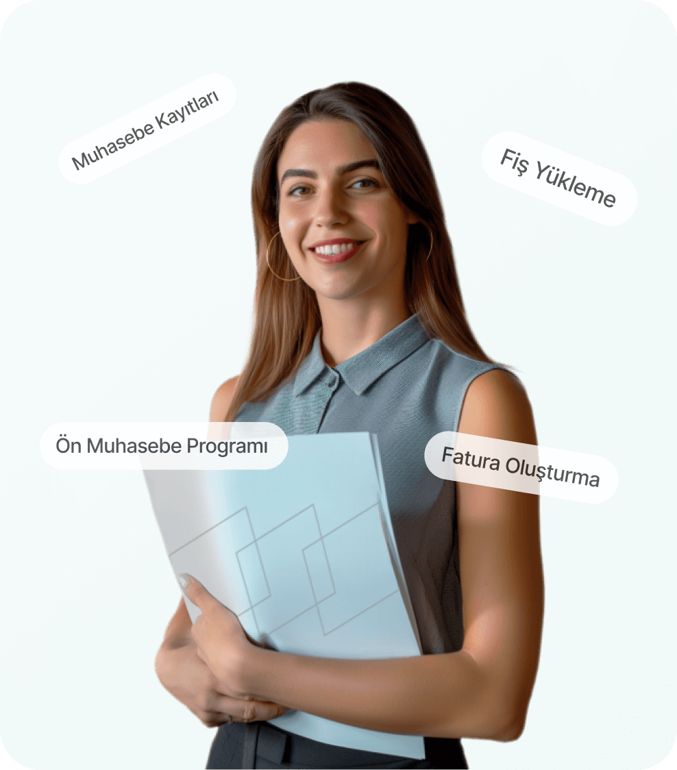 Şirketler için Online Muhasebe Çözümleri | Mükellef