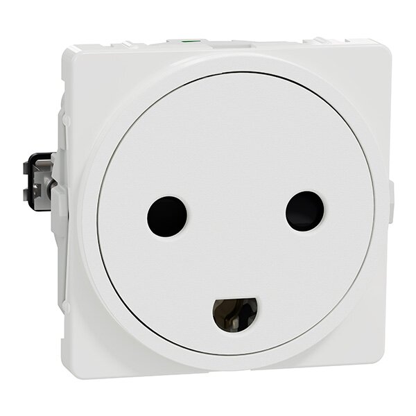 LK® One: Ny produktserie ude nu