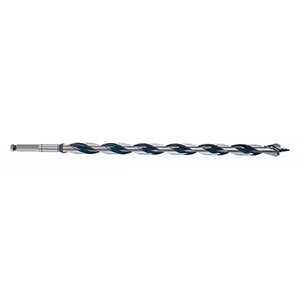 Drill Bit Selection Guide