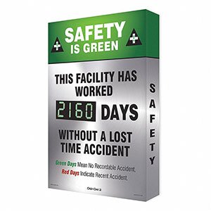 Top 5 Knife Safety Tips for Business Owners