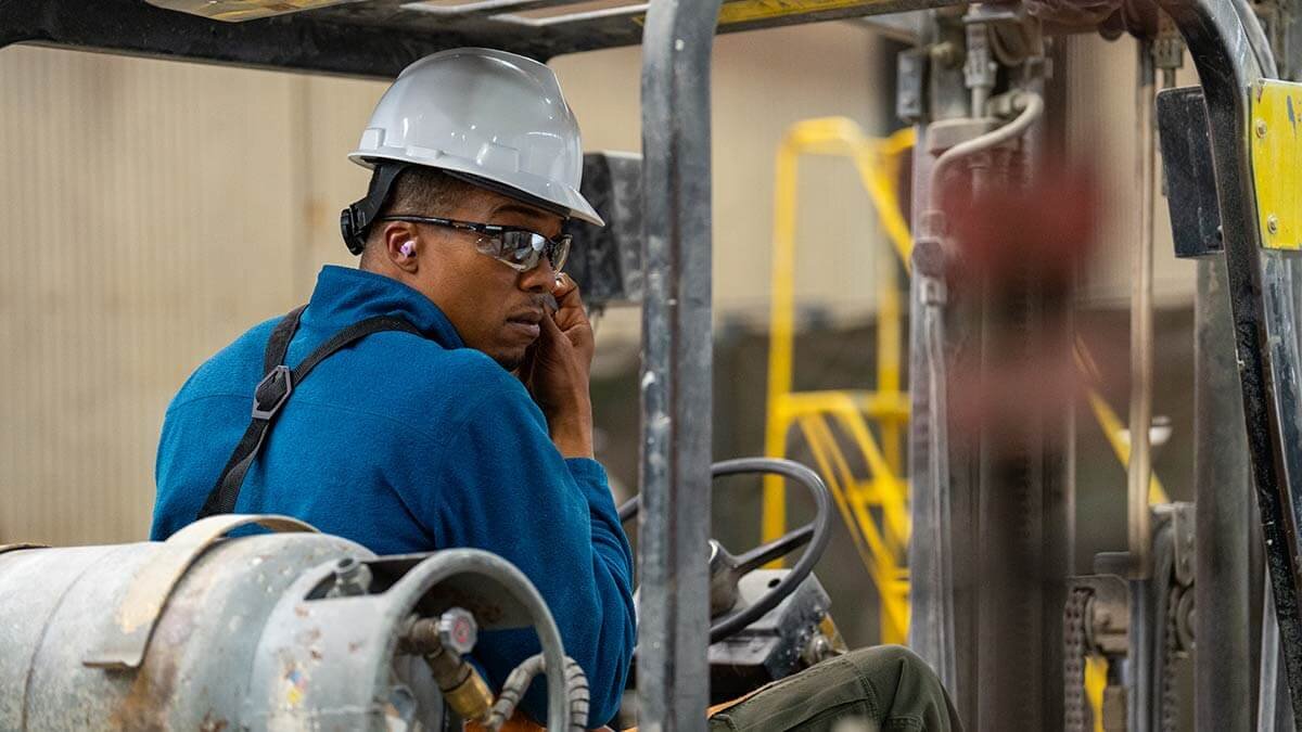 Top 10 Safety Topics Trending Among Businesses