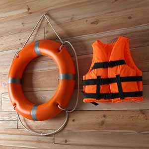 Stay Safe on the Water: A Guide to Boating Safety