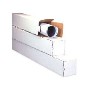 Choosing the Right Shipping Boxes for Your Business