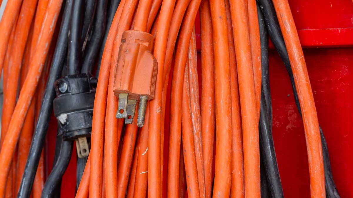 Key Factors in Choosing Extension Cords for Your Business Key Factors in Choosing Extension Cords for Your Business