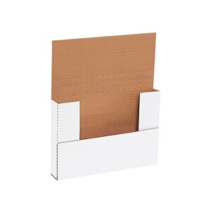 Choosing the Right Shipping Boxes for Your Business