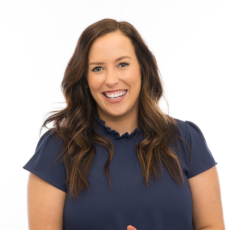 about-us | Fusion Medical Staffing