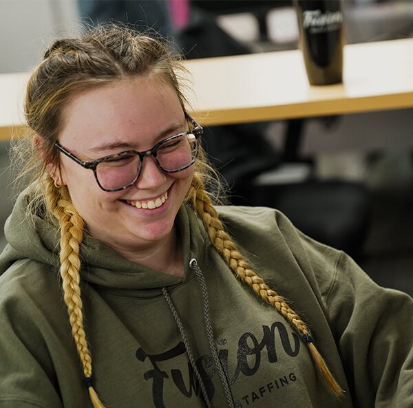 about-us | Fusion Medical Staffing