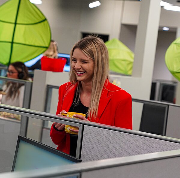 about-us | Fusion Medical Staffing