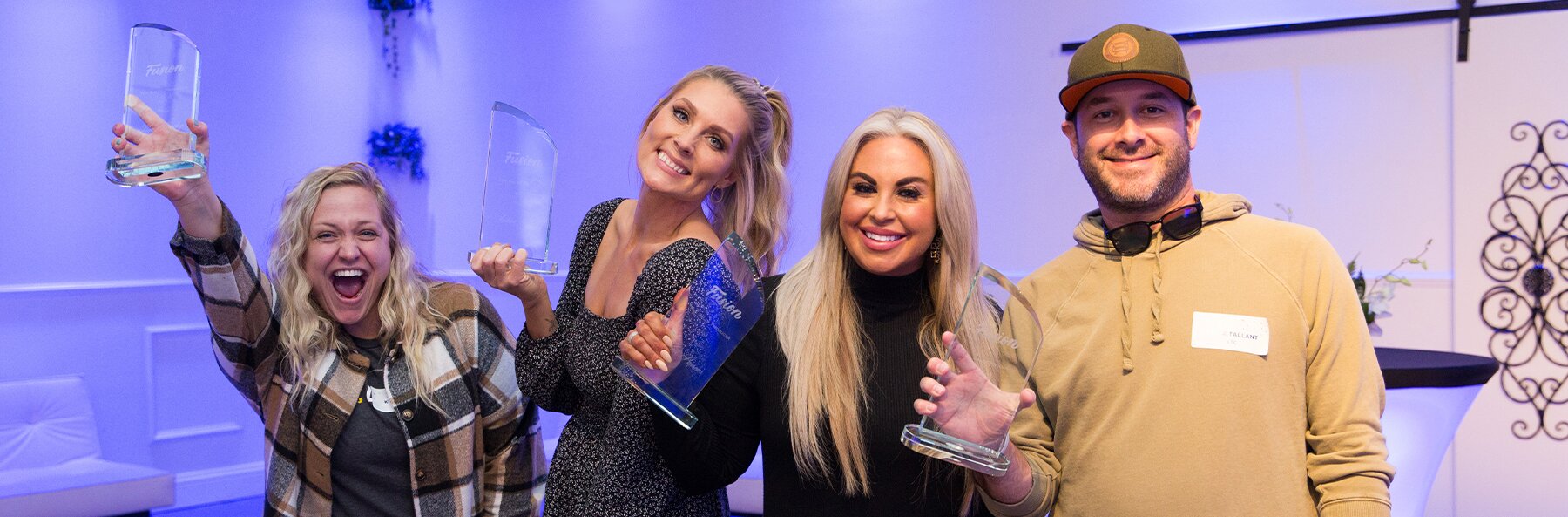 about-us | Fusion Medical Staffing