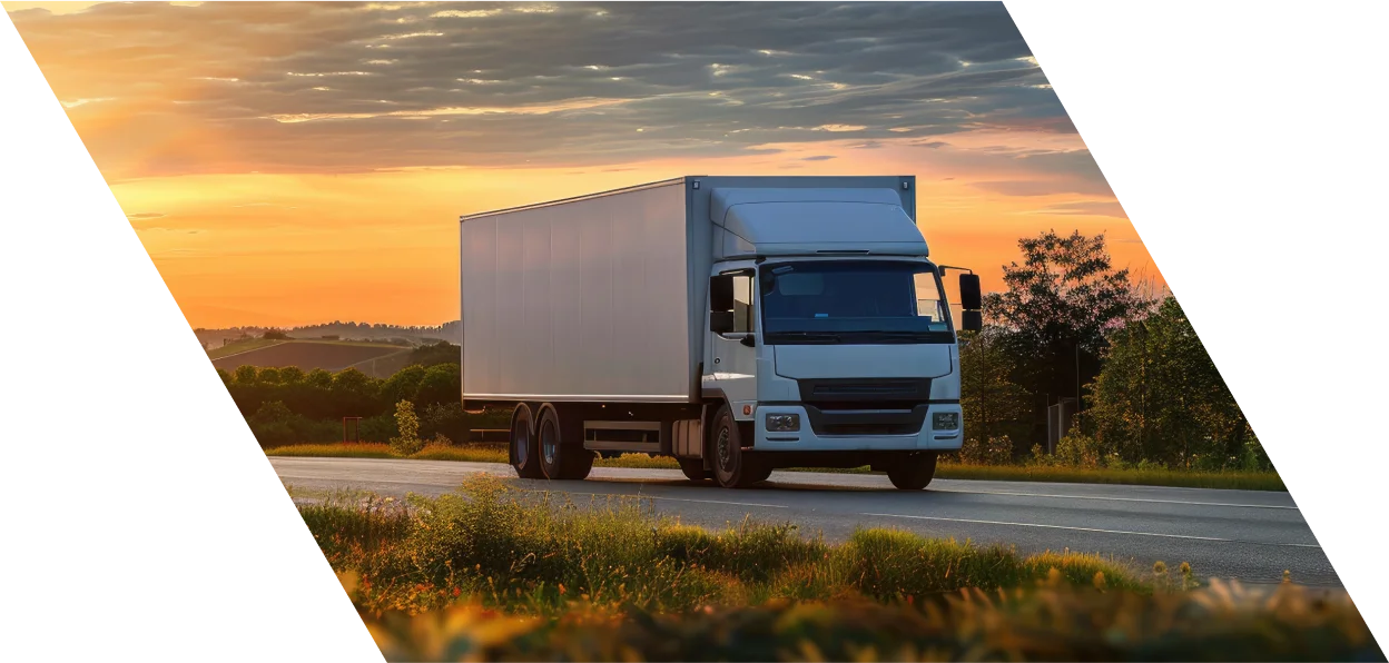RPM Logistics: Vehicle & Freight Transport | 13,500+ Carriers USA ...
