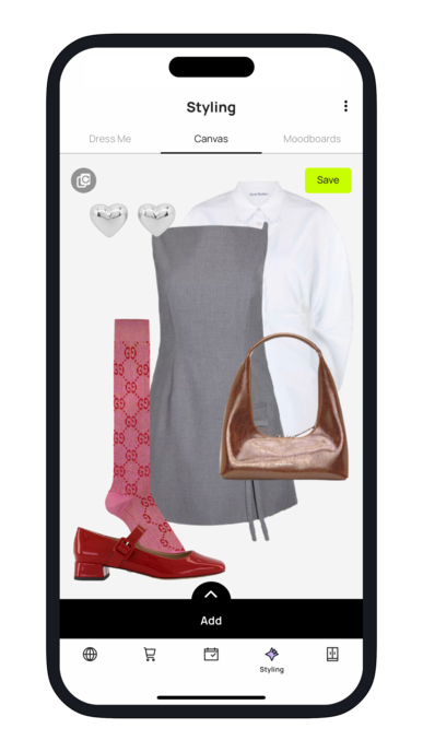 Cher's Clueless Wardrobe is now reality with viral app, Whering – Whering