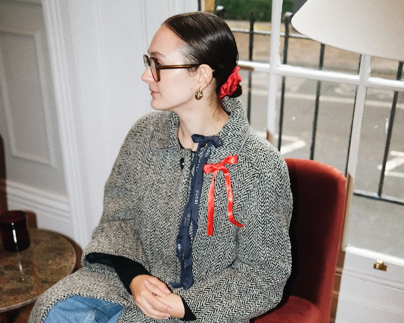 6 ways to pimp out your winter coats – Whering