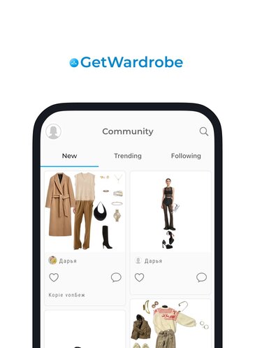 Top wardrobe apps tested & compared | 2025 – Whering