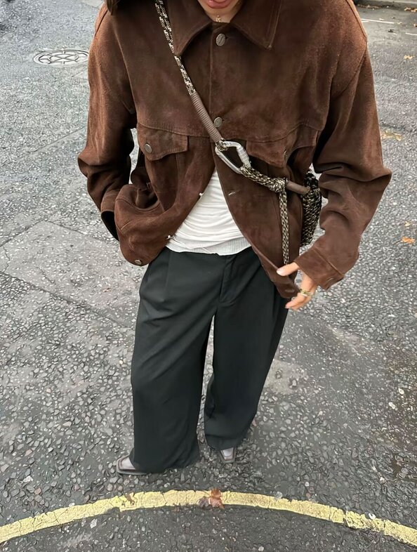 The Best Digital Wardrobe & Styling Apps in 2025 – Whering