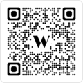 Clueless Closet Styling App | Drew Barrymore Show – Whering