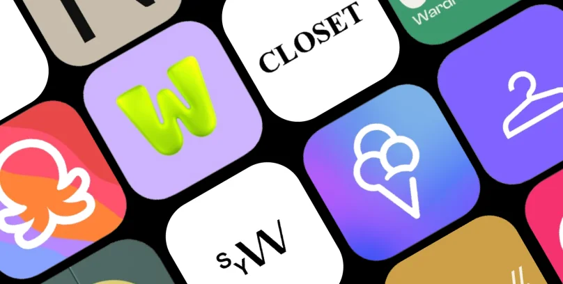 The Best Digital Wardrobe & Styling Apps in 2025 – Whering