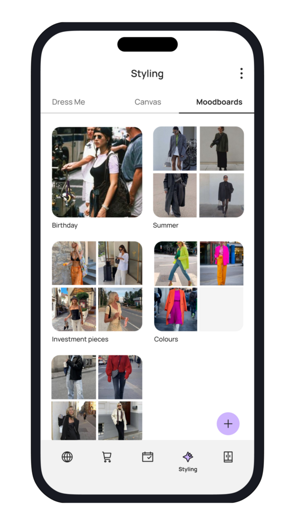 Cher's Clueless Wardrobe is now reality with viral app, Whering – Whering